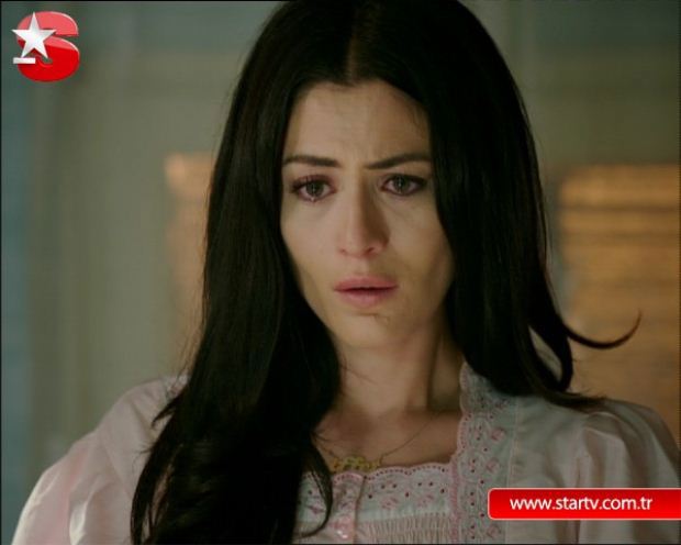 İffet İffet 2. Bölüm Fotoğrafları - Dizi Fotoğrafları | Star TV