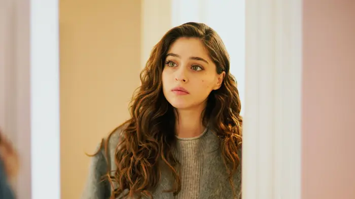 Sakla Beni 13. Bölüm Fotoğrafları - Dizi Fotoğrafları | Star TV