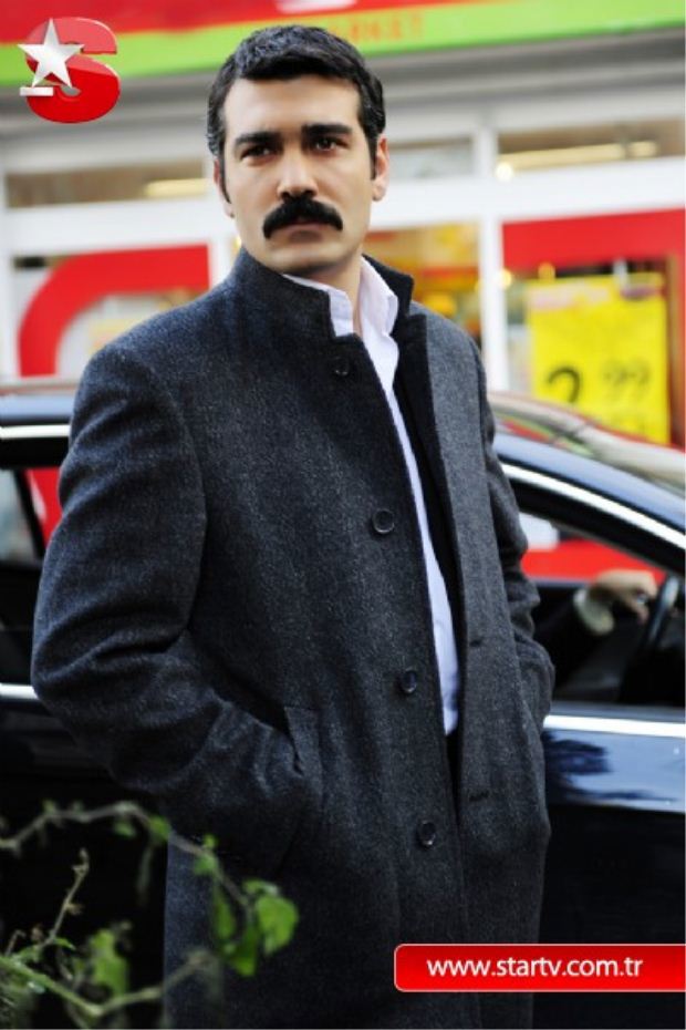 Firar Firar 10. Bölüm Fotoğrafları - Dizi Fotoğrafları | Star TV