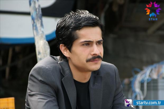 Firar 34. Bölüm Fotoğrafları - Dizi Fotoğrafları | Star TV