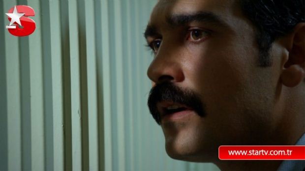 Firar Firar 4. Bölüm Fotoğrafları - Dizi Fotoğrafları | Star TV