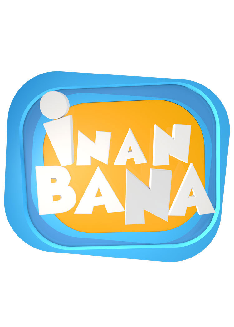 İnan Bana İzle | Star TV