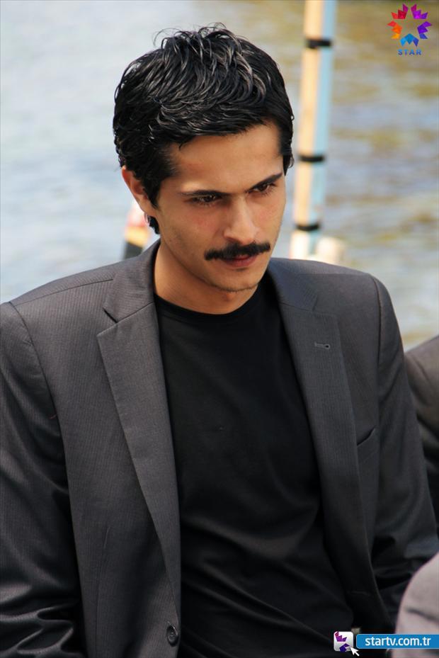 Firar 34. Bölüm Fotoğrafları - Dizi Fotoğrafları | Star TV