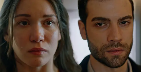 Sahipsizler İzle | Star TV