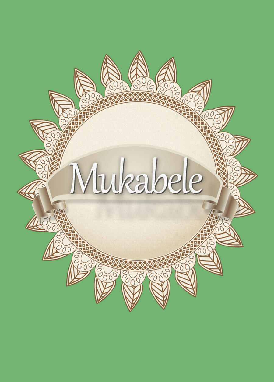 Mukabele İzle | Star TV