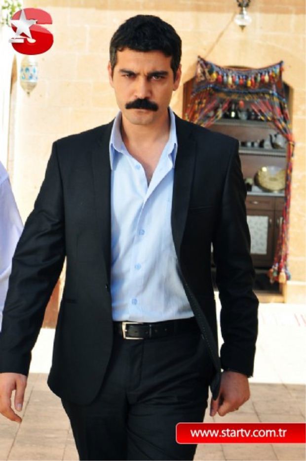 Firar Firar 3. Bölüm Fotoğrafları - Dizi Fotoğrafları | Star TV