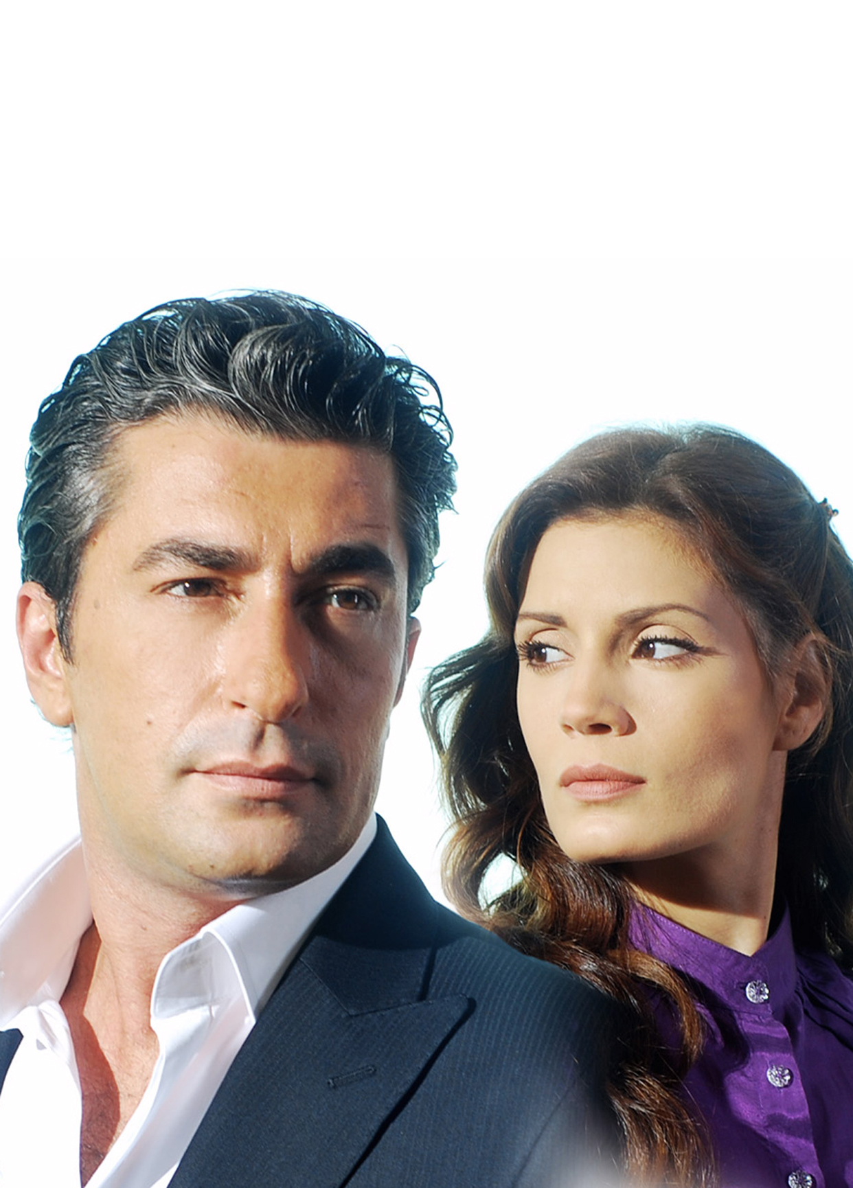 Son Bahar İzle | Star TV