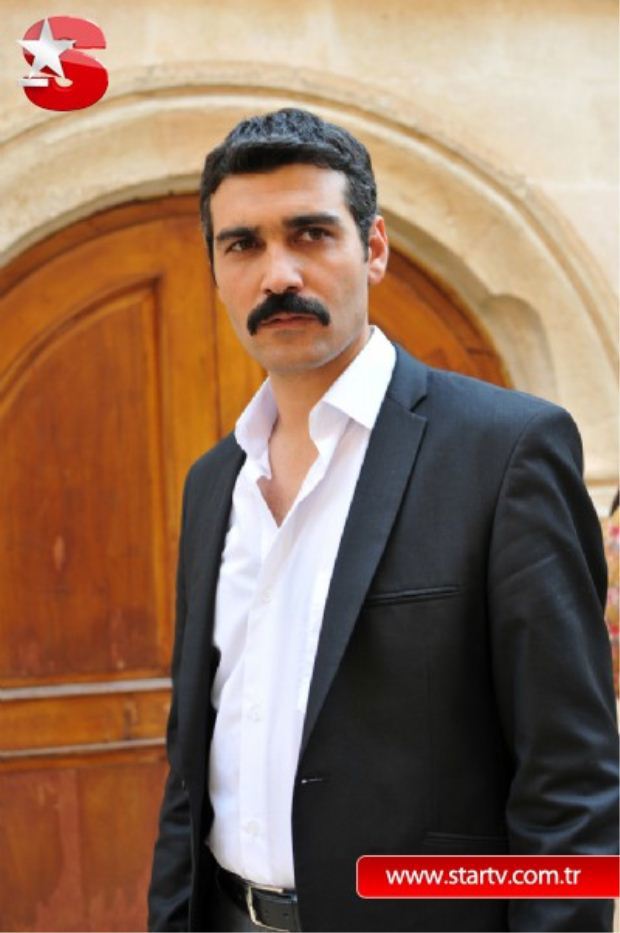 Firar Firar 4. Bölüm Fotoğrafları - Dizi Fotoğrafları | Star TV