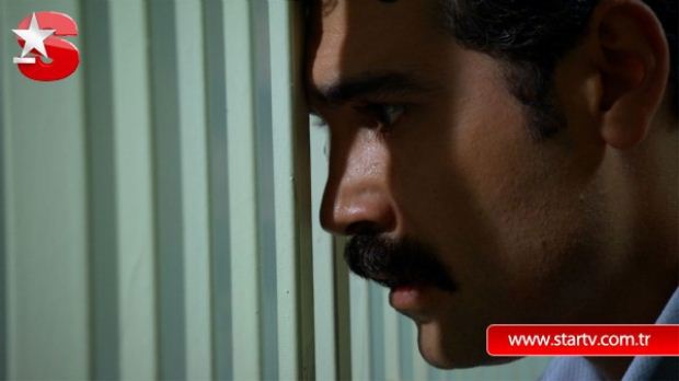 Firar Firar 4. Bölüm Fotoğrafları - Dizi Fotoğrafları | Star TV