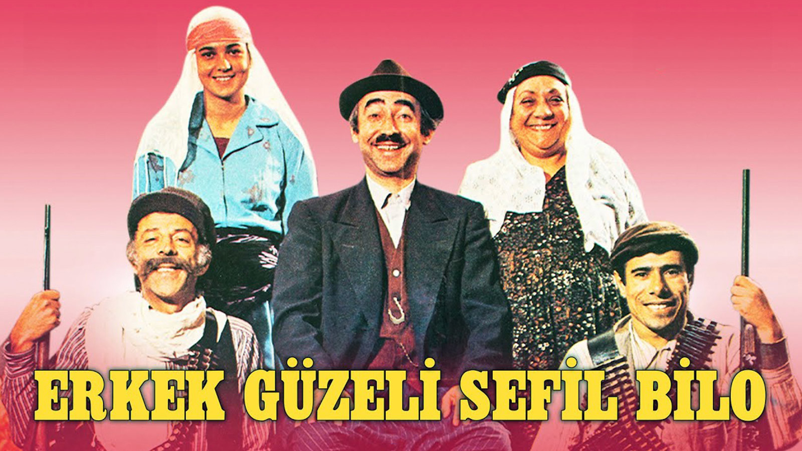 Yayın Akışı | Startv.com.tr - Star TV Resmi İnternet Sitesi