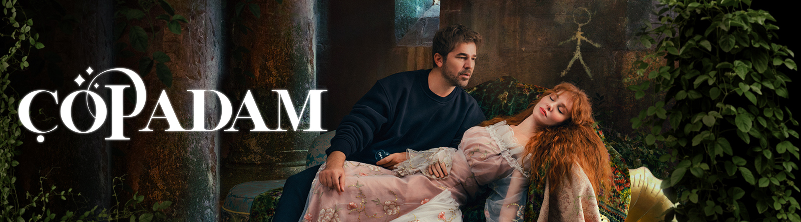 Çöp Adam İzle | Star TV