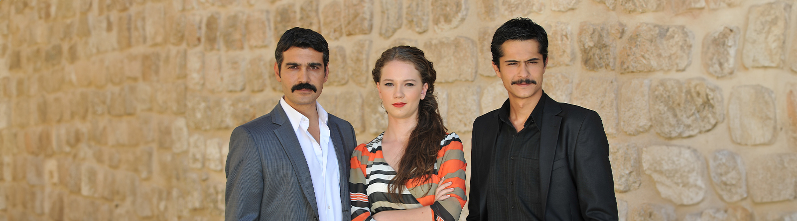 Firar İzle | Star TV