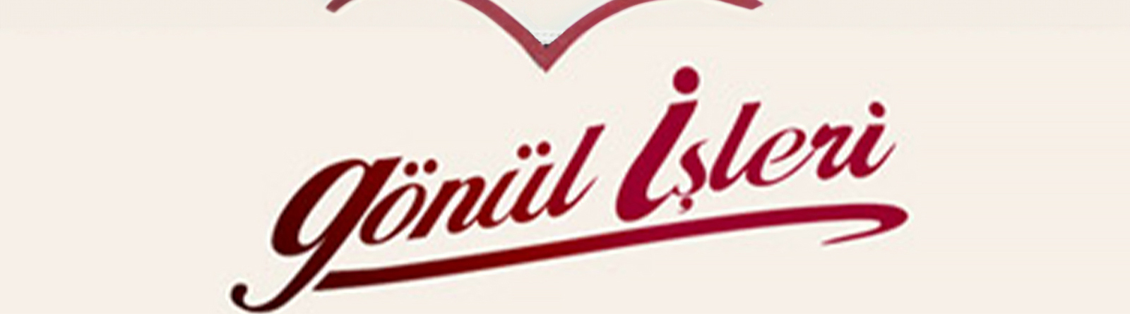 Gönül İşleri İzle | Star TV