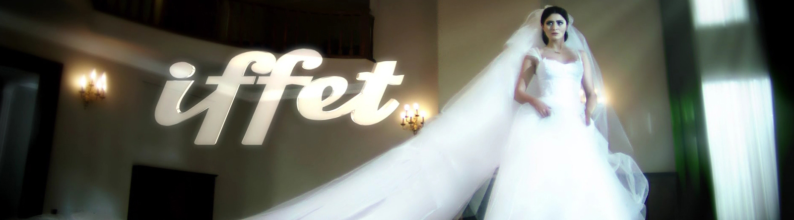 İffet İzle | Star TV