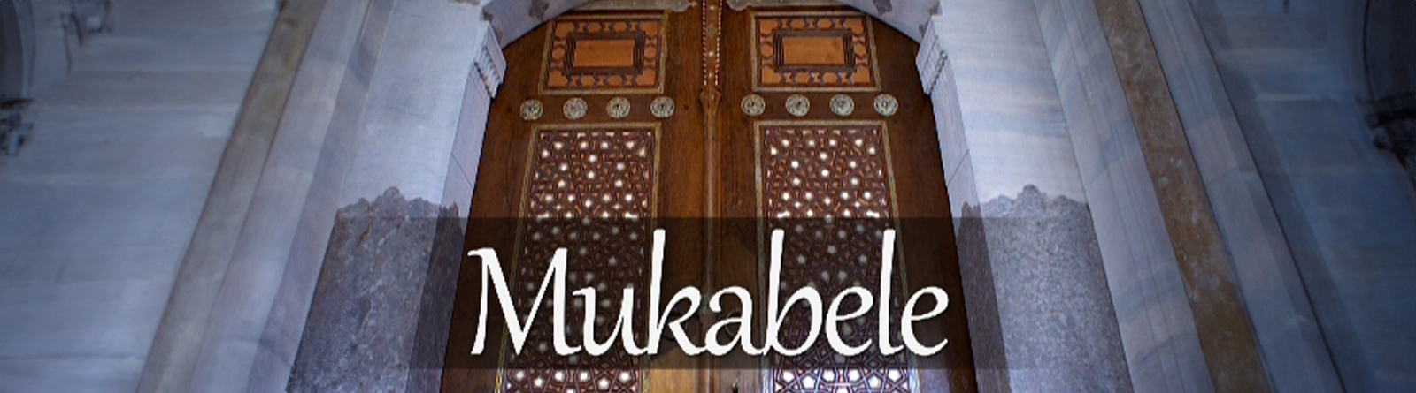 Mukabele 1. Bölüm Tek Parça Full HD İzle | Star TV